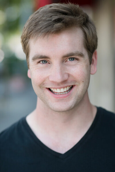 Press Information for The Sound of Violet